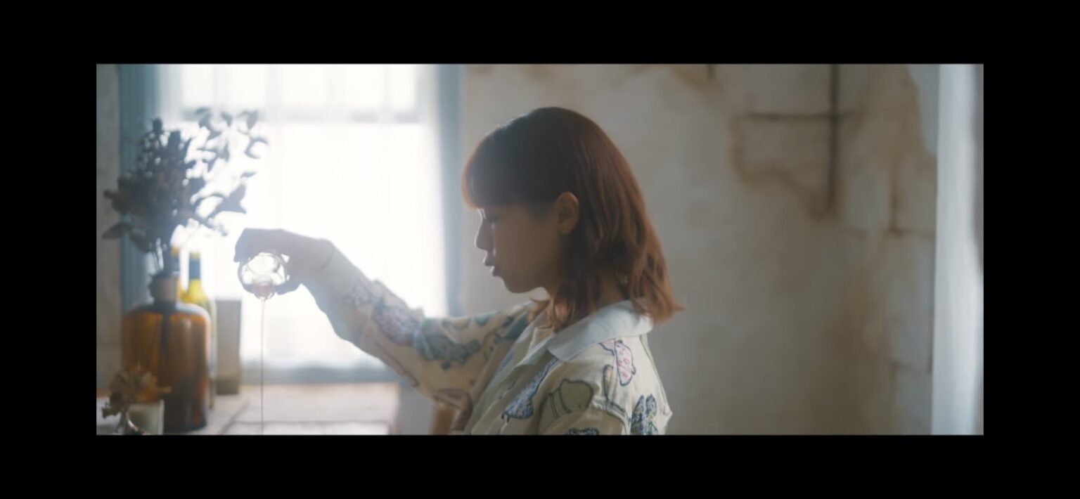 asmi【wish】 - 株式会社SHUHEI